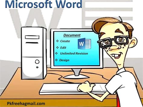 Create Format Designedit Ms Word Document In 24 Hour By Freehakhadim