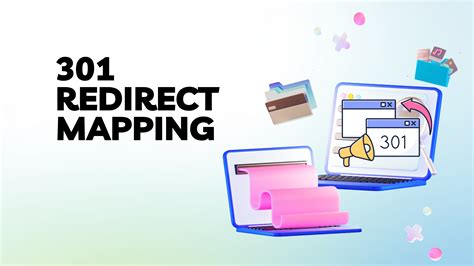 Mastering 301 Redirect Mapping