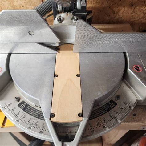 Stackable Crate 3 Sizes Design Files For Cnc F3d Step Skp Dxf Dwg Stl Etsy