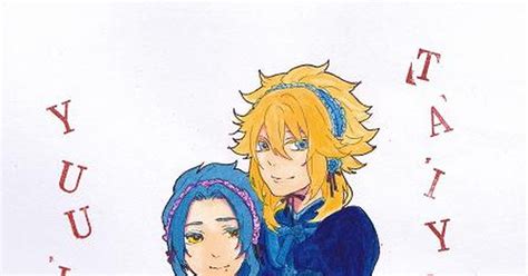 イナゴ 腐 イナゴ×サンホラ衣装 ものマンガ 女装 腐向け 神クオリティ Pixiv