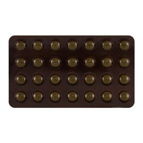 Evadiol Estradiol 2mg Tablets For Personal Packaging Type Blister