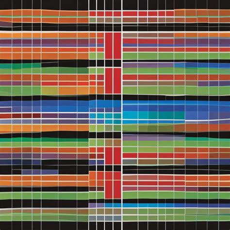 The Basics Of A Biorhythm Chart The Articles On Biorhythms The Basics Of A Biorhythm Chart The Articles On Biorhythms