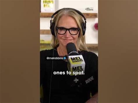 Narcissism Expert 3 Types Of Narcissists To Avoid Mel Robbins