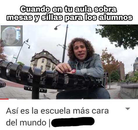 Luisillo El Pillo Meme Subido Por Verafrutos15 Memedroid