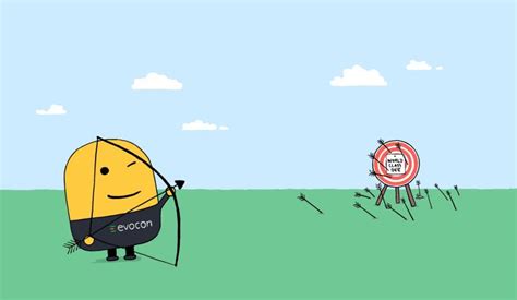 World Class Oee Industry Benchmarks From More Than 50 Countries Evocon