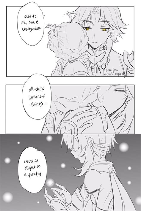 Pin Von Luna Auf Lumine Anime Hintergrundbilder Anime Ehe