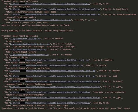 time clock error and others in pyglet with python 3 8 · issue 95
