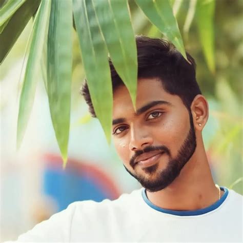 ꜱᴀɴᴅʏ 🧿 I Sandeep • Threads Say More