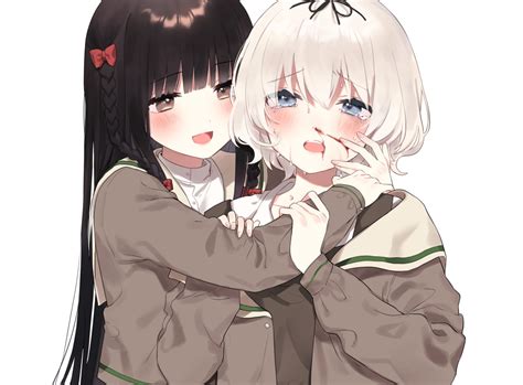 Hanamura Hinako Danbooru