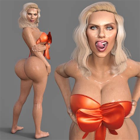 Rule 34 1girls 3d Actress Ass Athletic Athletic Female Big Ass Big