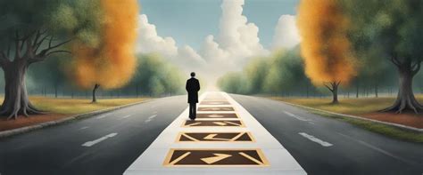 The Zero Marginal Cost Society The Book Summary 9 Key Takeaways