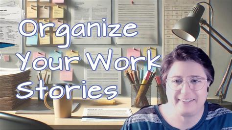 Conquer Your Fears Behavioral Interview Question Strategies Youtube