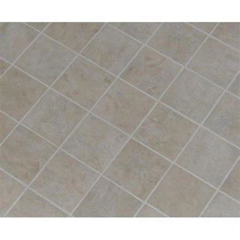 Johnson Ceramic Floor Tile At ₹ 120 Square Feet In Visakhapatnam Id