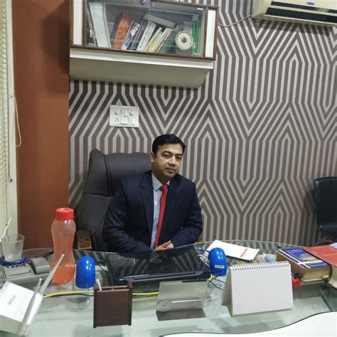 Dr Suboor Ali Khan Mawana