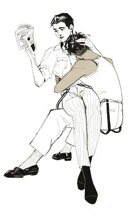 Edwin Payne On Tumblr