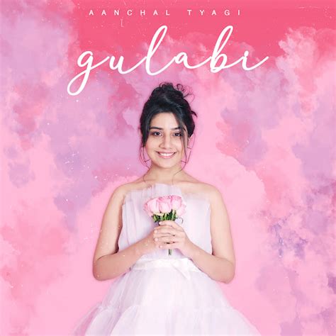 Gulabi Youtube Music