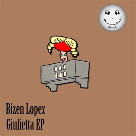 Stream Bizen Lopez It Makes You Flow Original Mix By Mushroom Smile
