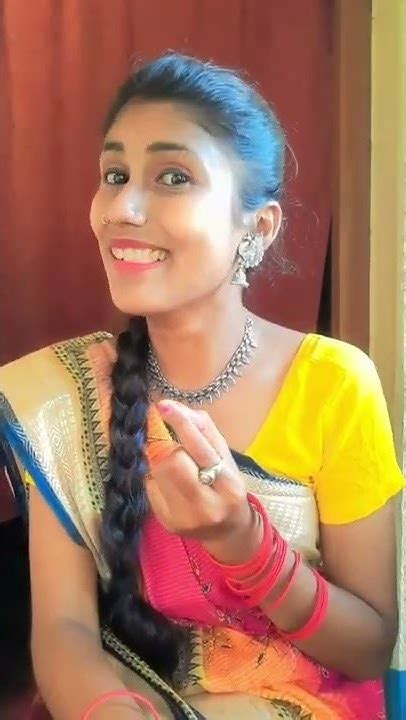 Babai Da 😜😃 Youtube