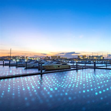 Multi Omics And Multimodal Data Integration And Analysis On Aws September 26 2022 Bioteam