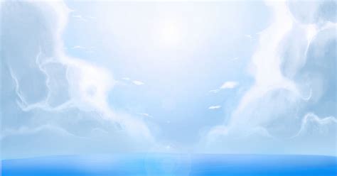 背景 背景練習 Gionのイラスト Pixiv