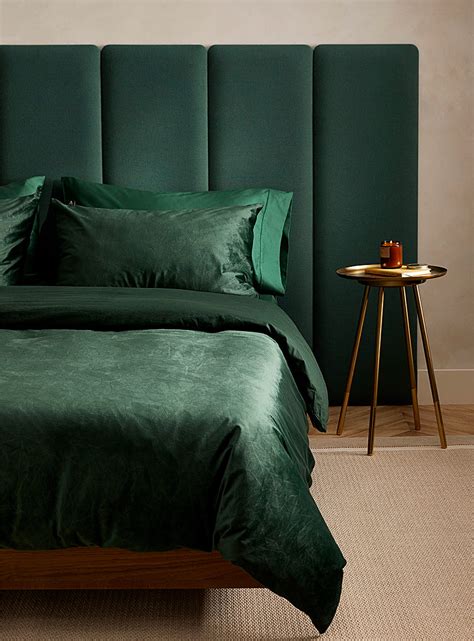Duvet Covers Bedroom Simons Us