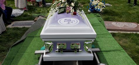 Rest In Peace Coral We Are Going To Miss You Ninerfaithful R49ers