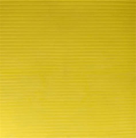 Divider Tpr Sheet At Rs 150 Pair Thermoplastic Rubber Sheet In Agra Id 2854099278873