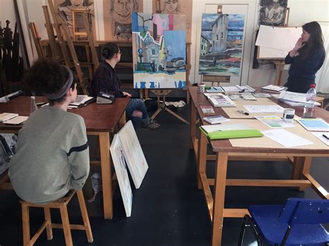 Assessment Week Deconstruction Assignment A Ual Foundation Art
