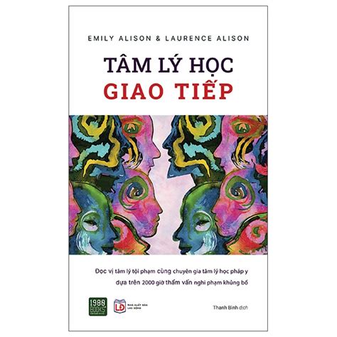 Tâm lý học giao tiếp Khám phá cách nâng cao kỹ năng giao tiếp hiệu quả
