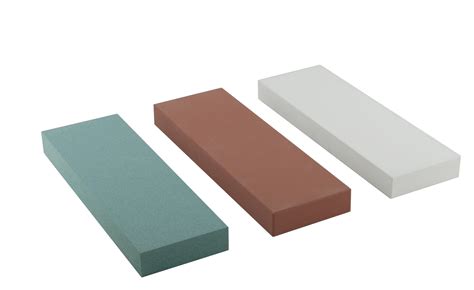 Naniwa Standard Traditional Stones — Sharpening Supplies