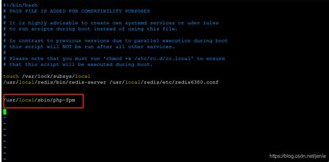 让nginx支持php72（包括nginxmysqlphp的安装等配置）nginx 124不兼容 Csdn博客