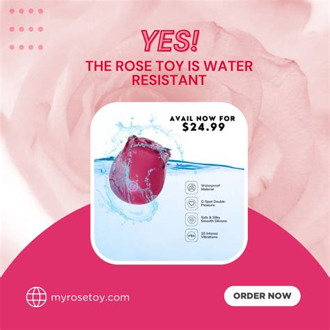 The Vibrating Rose Sex Toy Tiktok S Latest Obsession The Rose Toy