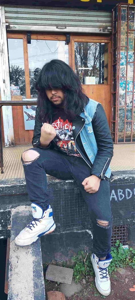 Agressor Encyclopaedia Metallum The Metal Archives