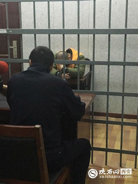 碑林警方破獲一起特大運輸販賣毒品案 每日頭條