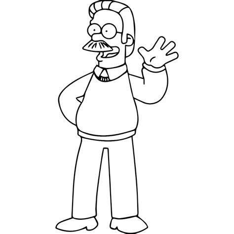Simpsons Svg Bart Simpsons Svg Lisa Simpson Svg Homer Sim Inspire