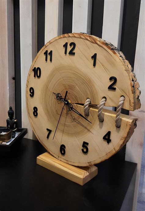 Хүүхдийн 90 хоног өөртэйгөө ажиллаж өөрийгөө 10 жилээр урагшлуулаарай 1 Дадал үүсгэ Өдөр