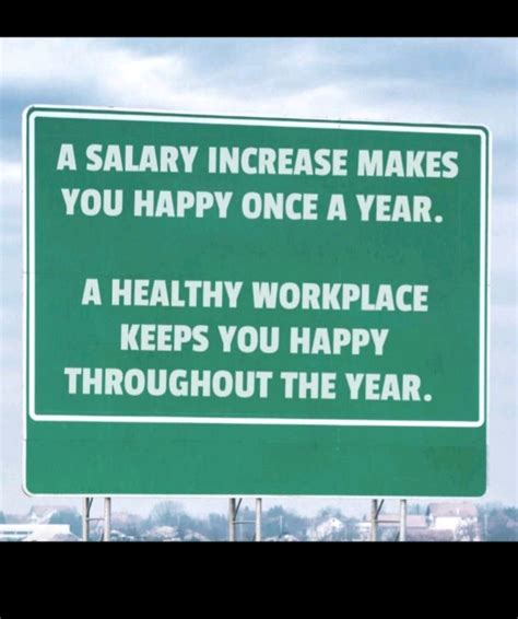 Rupinder Kaur Posted On Linkedin