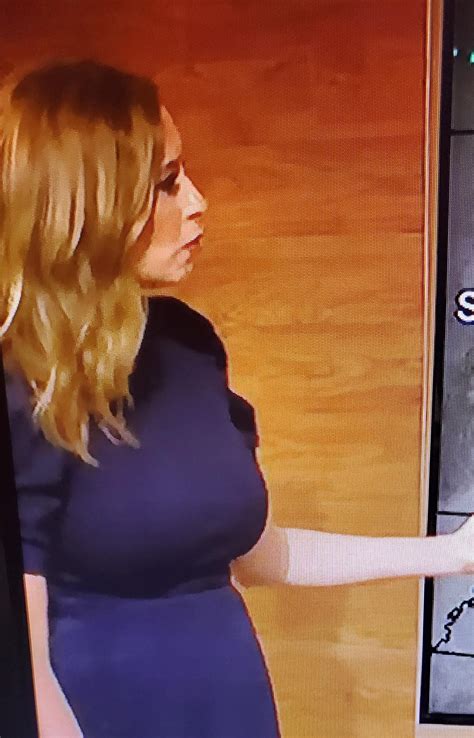 Stephanie Abrams Vs Kelly Cass💥💥 Jan 16 2023 Rnewsanchortributes