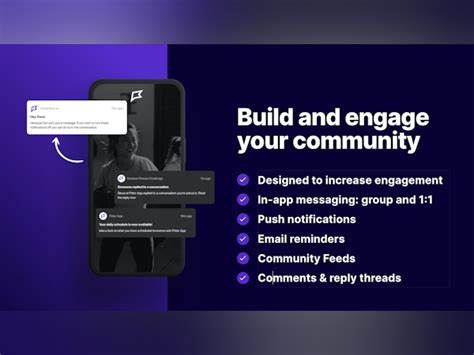 Movement Cost And Reviews Capterra Australia 2025