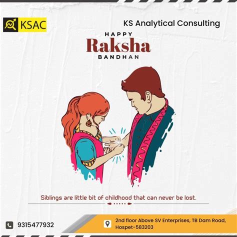 Ks Analytical Consulting On Linkedin Powerbi Powerbideveloper Powerbidashboard Powerbiservice…