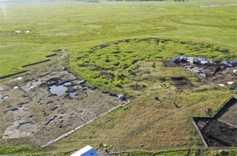 The Society For The Exploration Of Eurasia Exploration