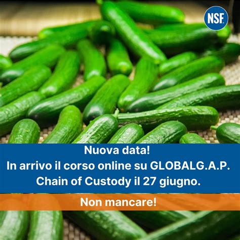 Giorgia Barsantini Posted On Linkedin