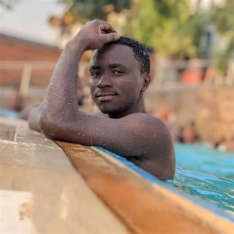 Mugisha Ll Mugishaprayer • Instagram Photos And Videos