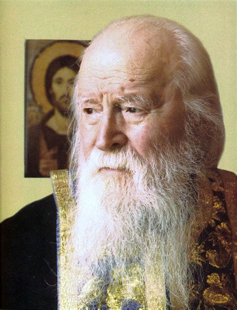 Memorial House Of Romanian Elder Sofian Boghiu Consecrated In His Native Village Orthodox