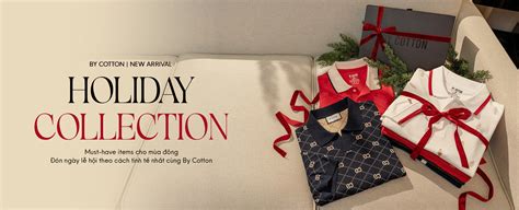 Bubman Bubman Added A New Photo