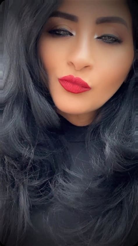 🇸🇻lety OrtÈz Lety Ortez • Instagram Photos And Videos