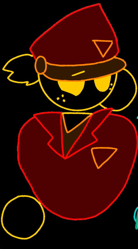 Gabe 7th Timeline Wiki