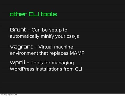 Linux Command Launch Ansys Apdl Partvsa