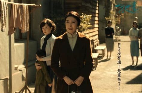 公視台劇豆瓣評分top10！《暴走女外科》第七，《不夠善良的我們》第三，冠軍高達94分
