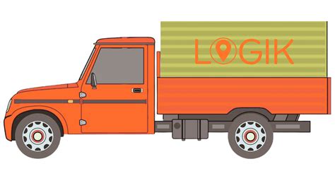 Logik
